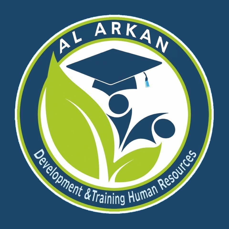 Alarkan-Academy